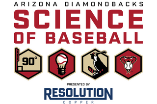 Home - Science of Sport