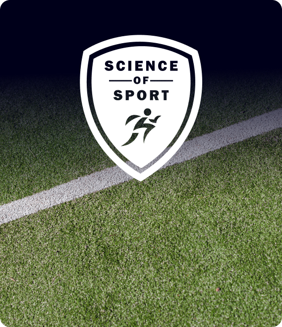 A Letter from our Executive Director - Science of Sport
