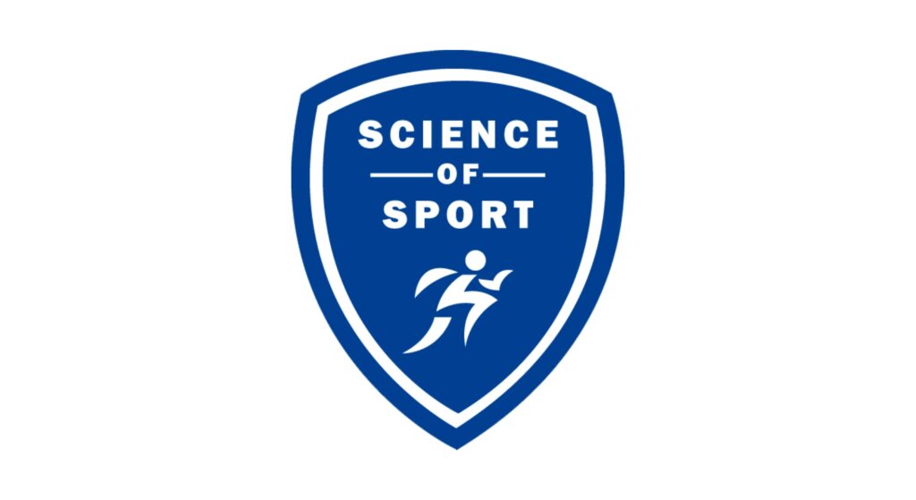 News | Science of Sport