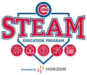 Chicago Cubs STEAM Fair | Science of Sport