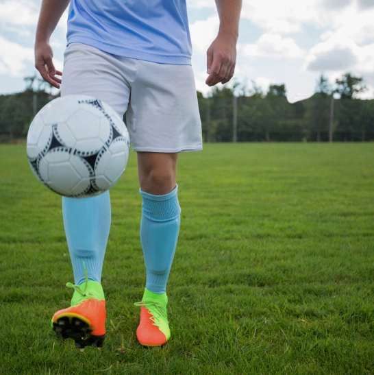 Juggling | Science of Sport