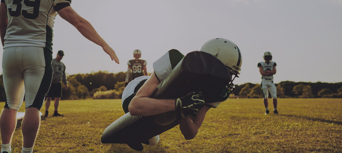 Jumping - Science of Sport