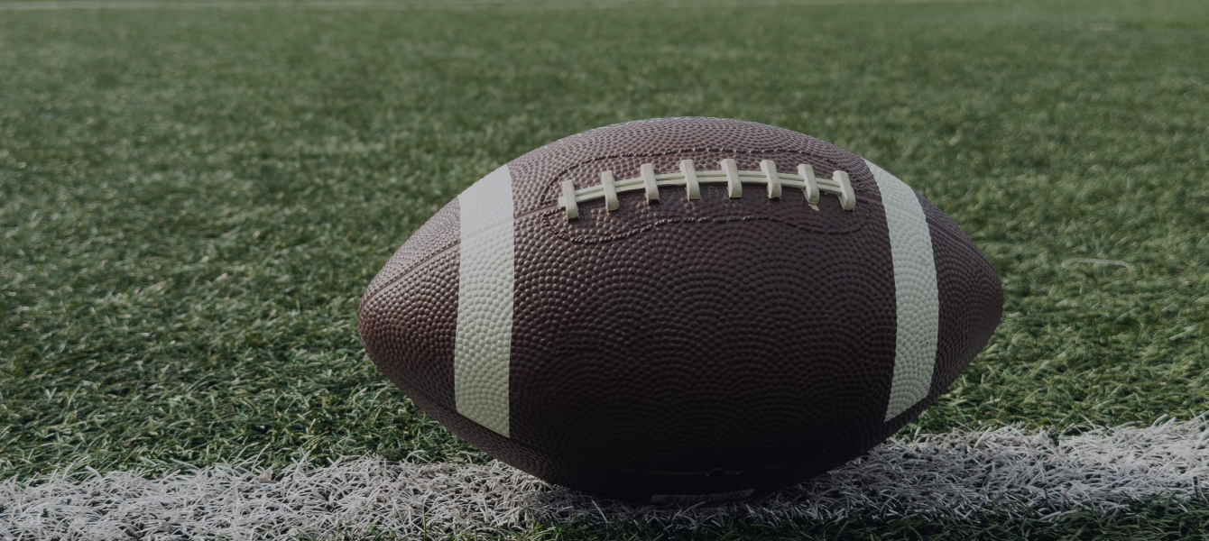Rules of Football - Science of Sport