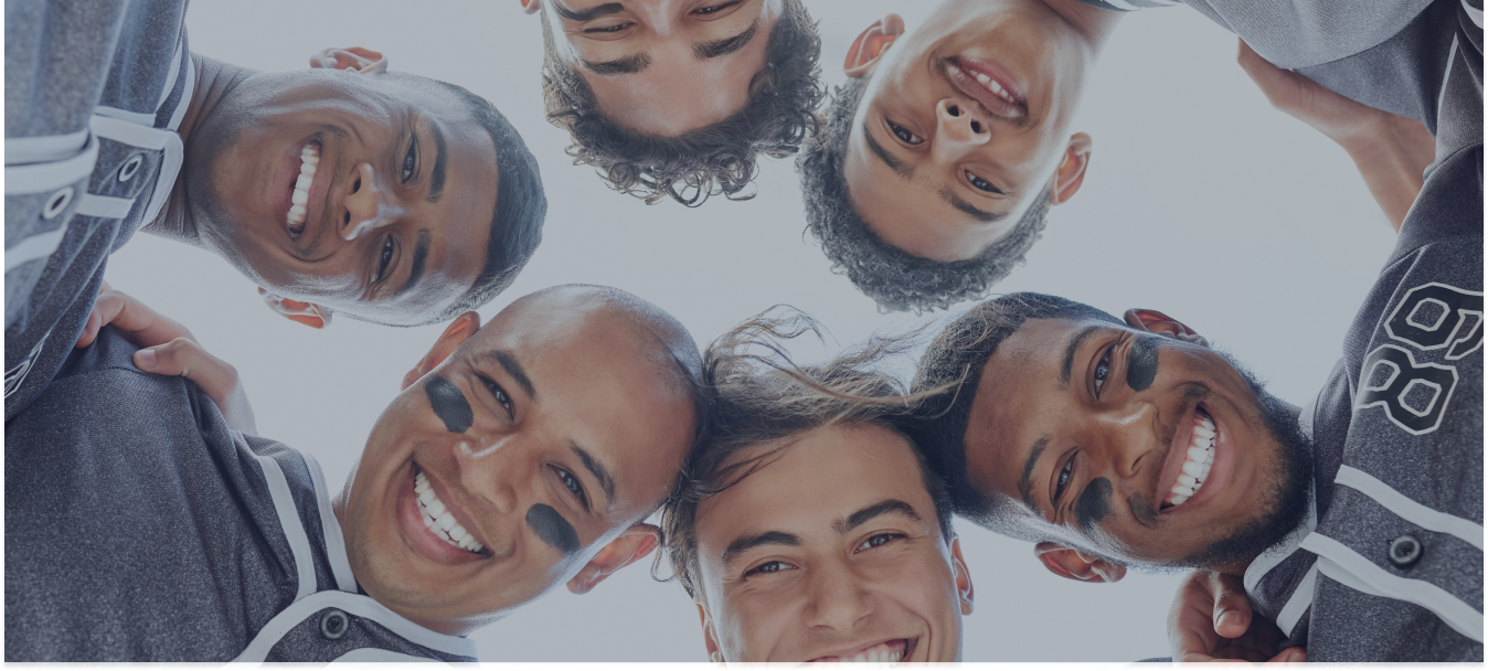 Build Your Own Roster - Science of Sport