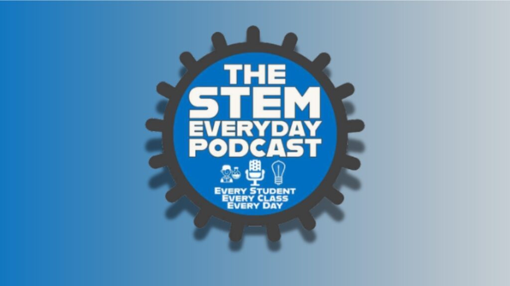 Bringing STEM education to life through sports 🏈⚾️🏀 | Science of Sport