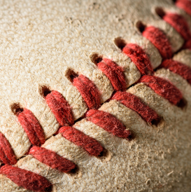 Basic Baseball Rules - Science of Sport