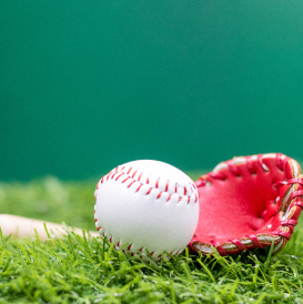 Statcast Technology - Science of Sport