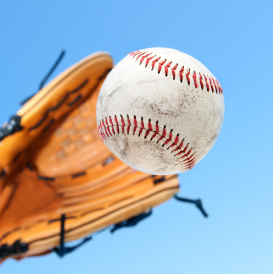 Baseball Field Geometry - Science of Sport