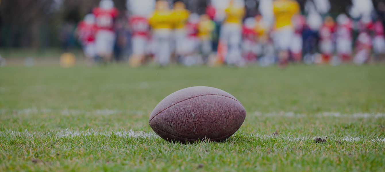 Score Prediction - Science of Sport
