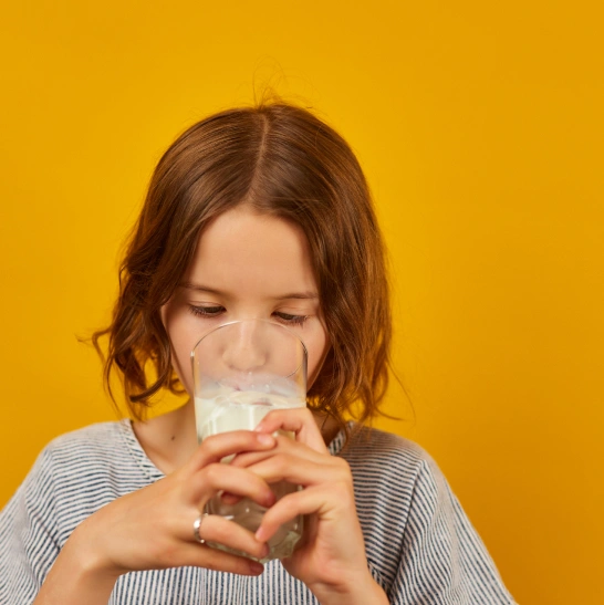 Nutrition Activity - Science of Sport