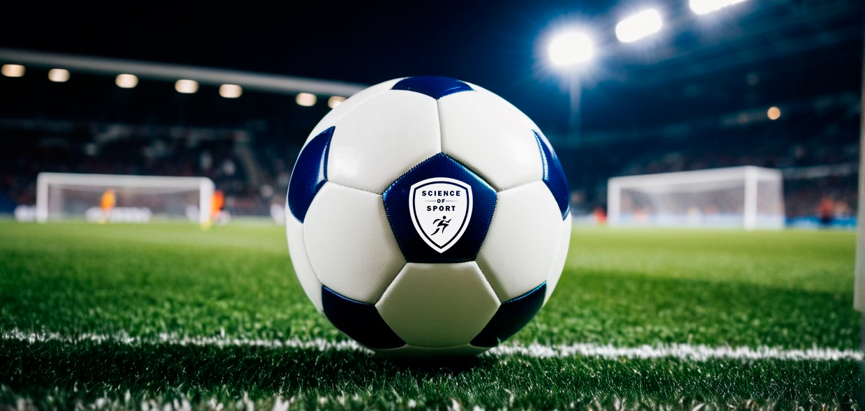 Soccer: Magnus Effect - Science of Sport