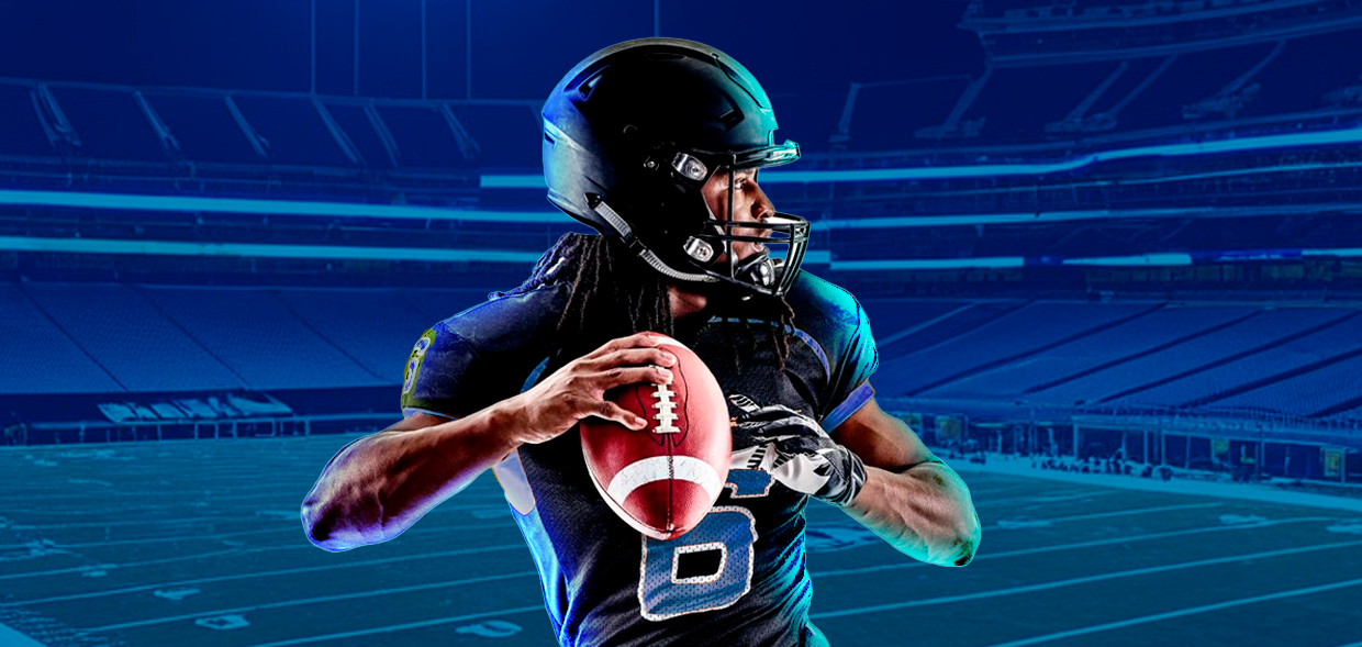 Football: Passing Accuracy - Science of Sport