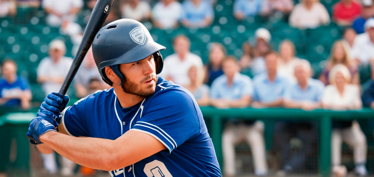 Baseball: Strike Zone - Science of Sport